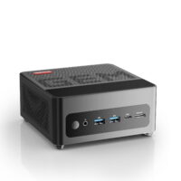 GEM Mini PC AMD 7840HS 8845H 6900HX- Chatreey GEM Mini PC AMD 7840HS 8845H 6900HX- Chatreey